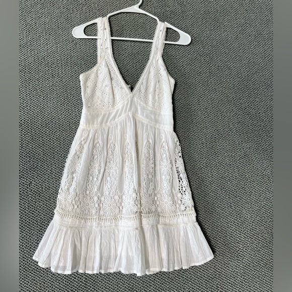 MAJORELLE | Dresses | Majorelle Blackberry Dress | Poshmark